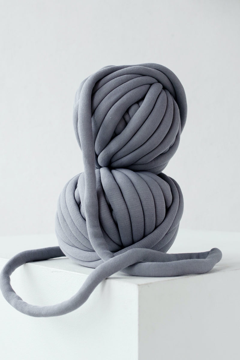 Chunky Yarn | Wool Art